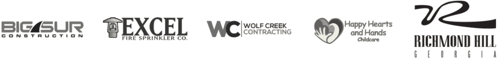 Kitchen Fire Stop | Residential UL300A fire suppression system